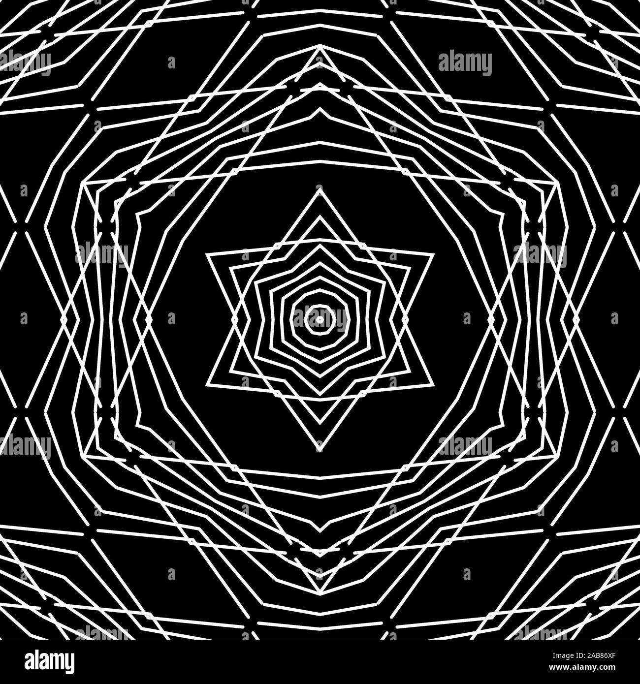 BLACK BACKGROUND PATTERNS Stock Photo - Alamy