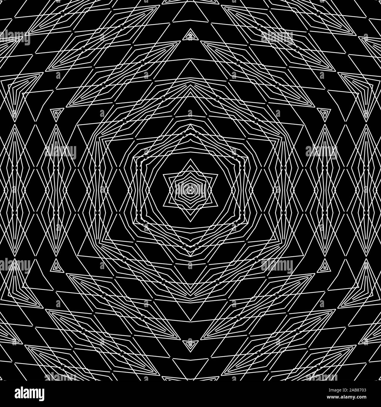 BLACK BACKGROUND PATTERNS Stock Photo - Alamy