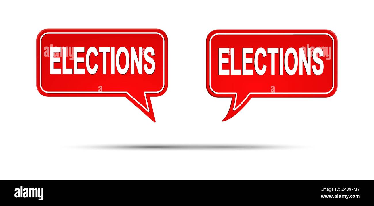 Municipal commission Stock Vector Images - Alamy