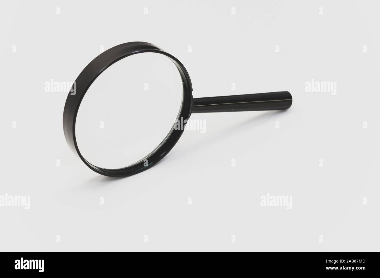 Everyday objects hi-res stock photography and images - Alamy