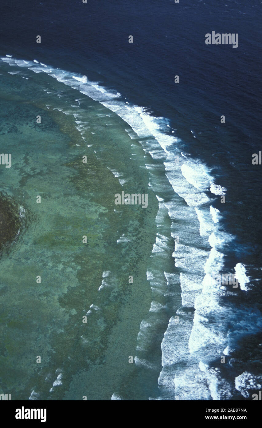 Lady elliot island resort hi-res stock photography and images - Alamy