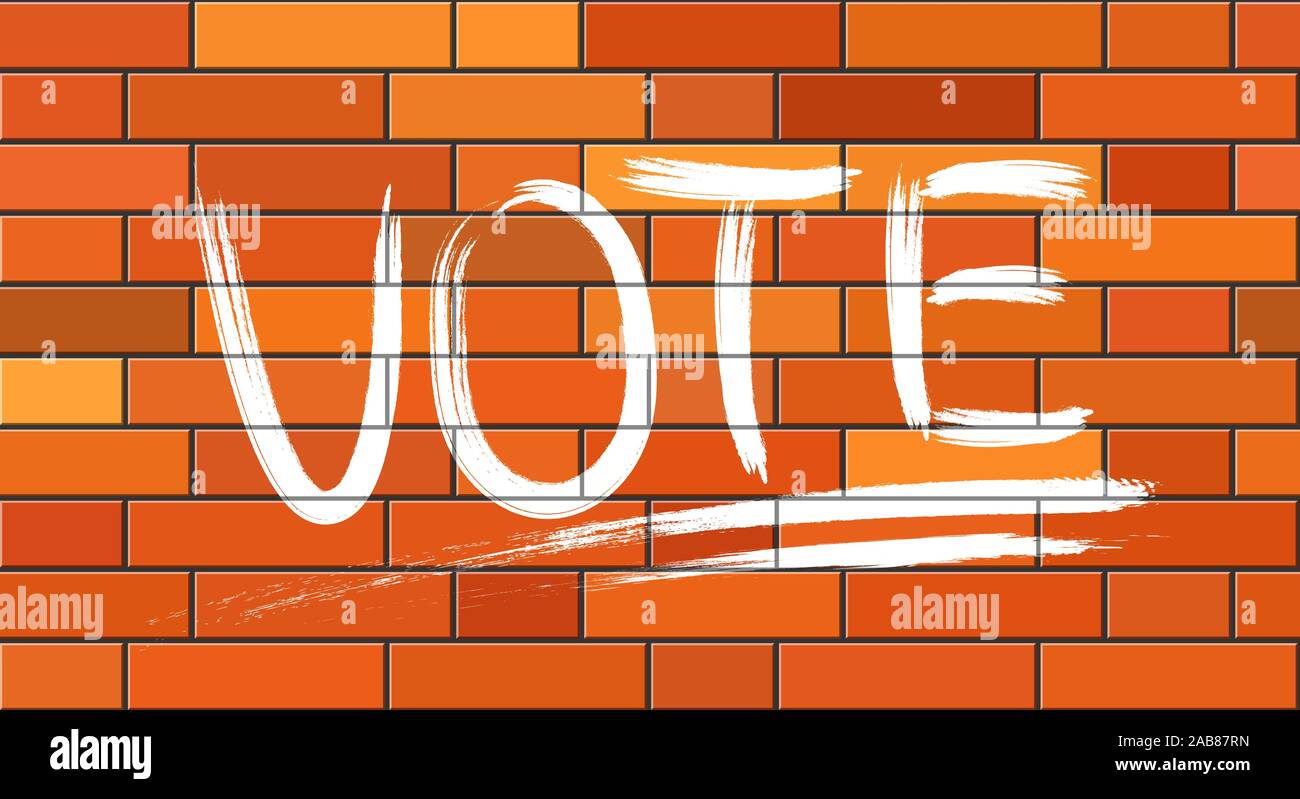 Lectorate hi-res stock photography and images - Alamy