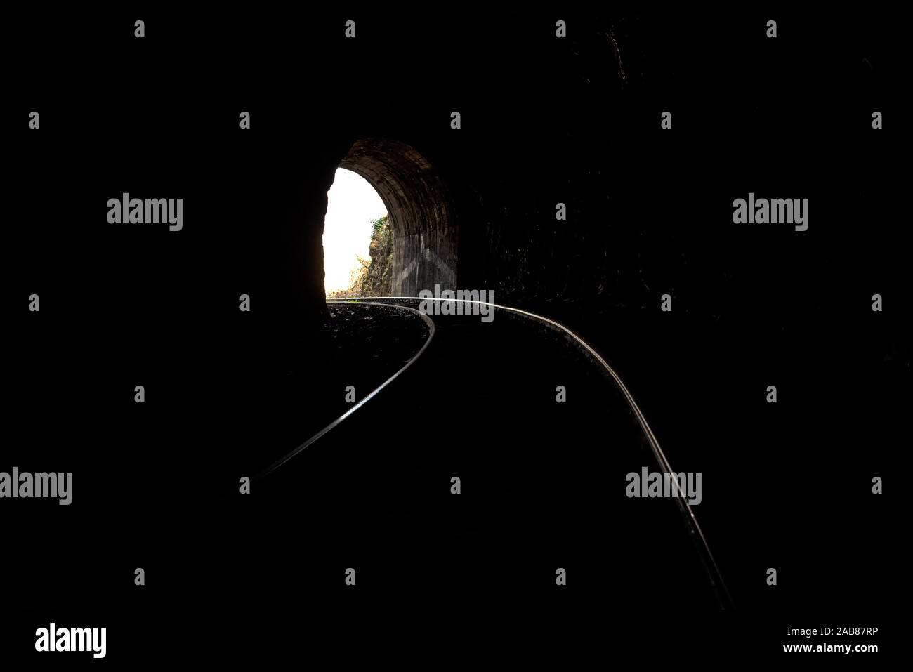Cave Dark High Resolution Stock Photography and Images - Alamy