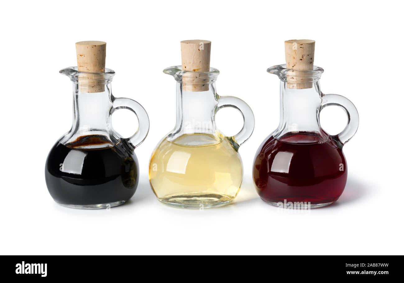 Different types of glass bottles hi-res stock photography and images ...
