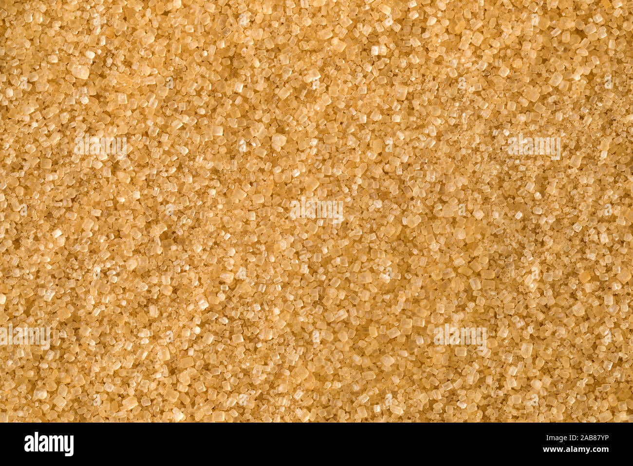 Candy texture hi-res stock photography and images - Alamy