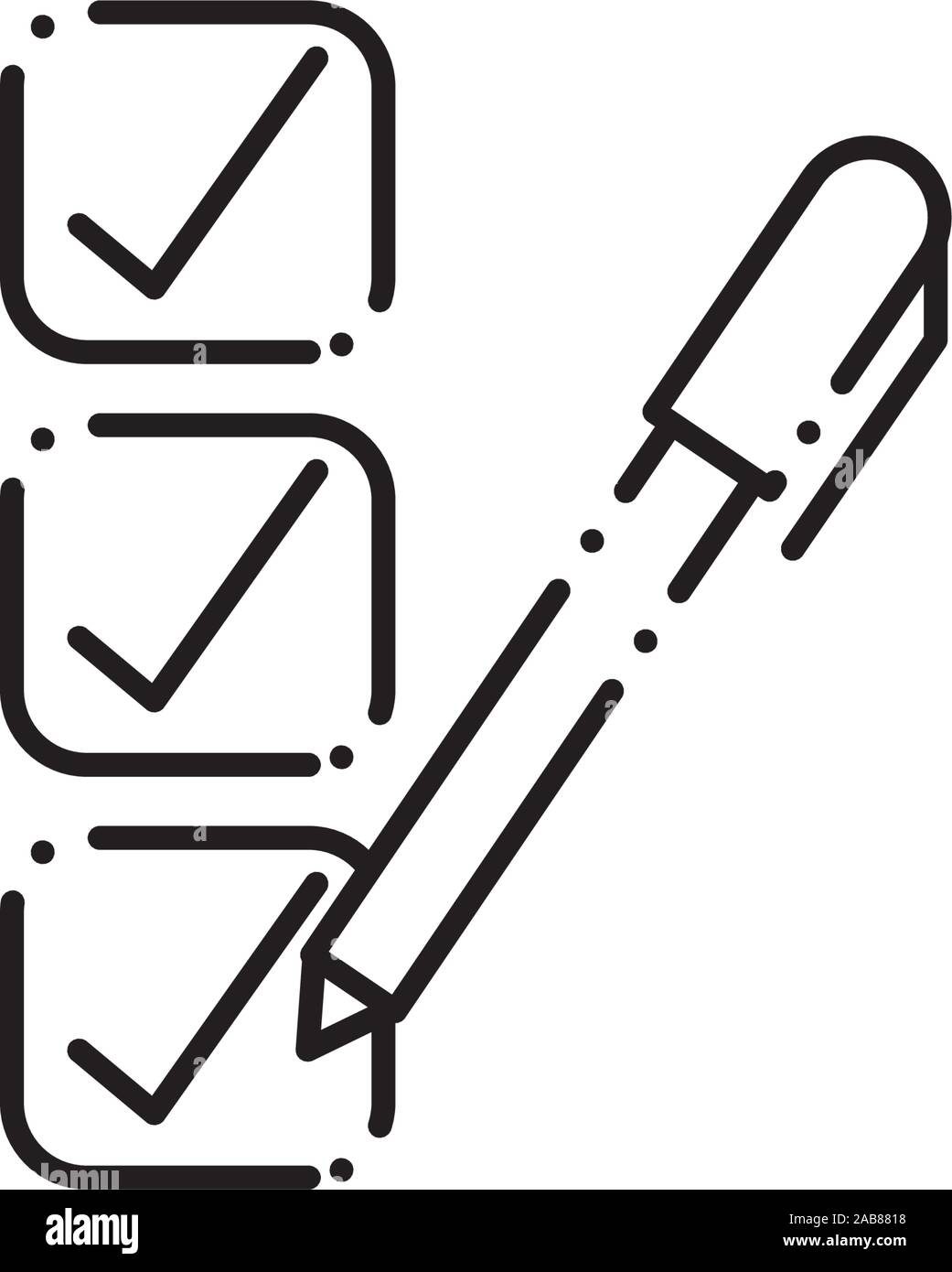 Law boxes Black and White Stock Photos & Images - Alamy