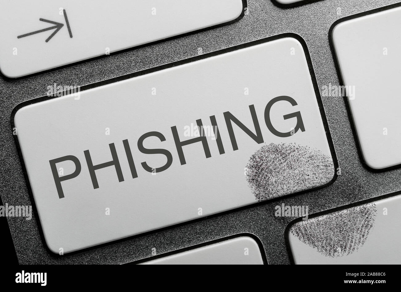 Concept internet crime images, Phishing Stock Photo - Alamy Concept internet crime images, Phishing Stock Photo - Alamy