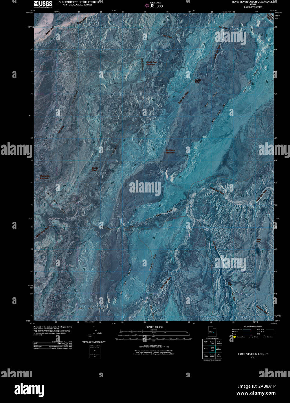 Inverted horn hi-res stock photography and images - Alamy