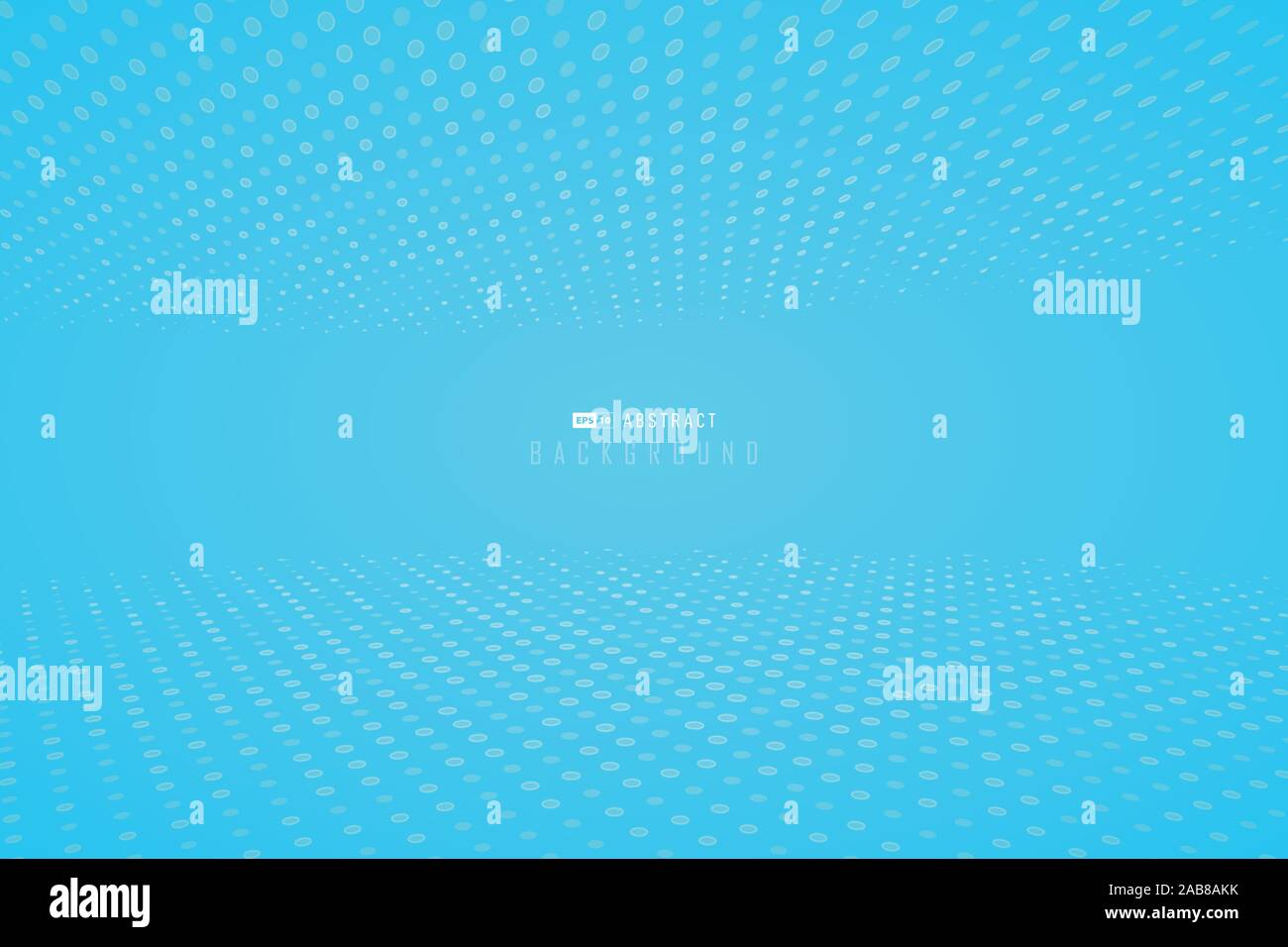 80s Abstract Background Stock Vector Images - Alamy
