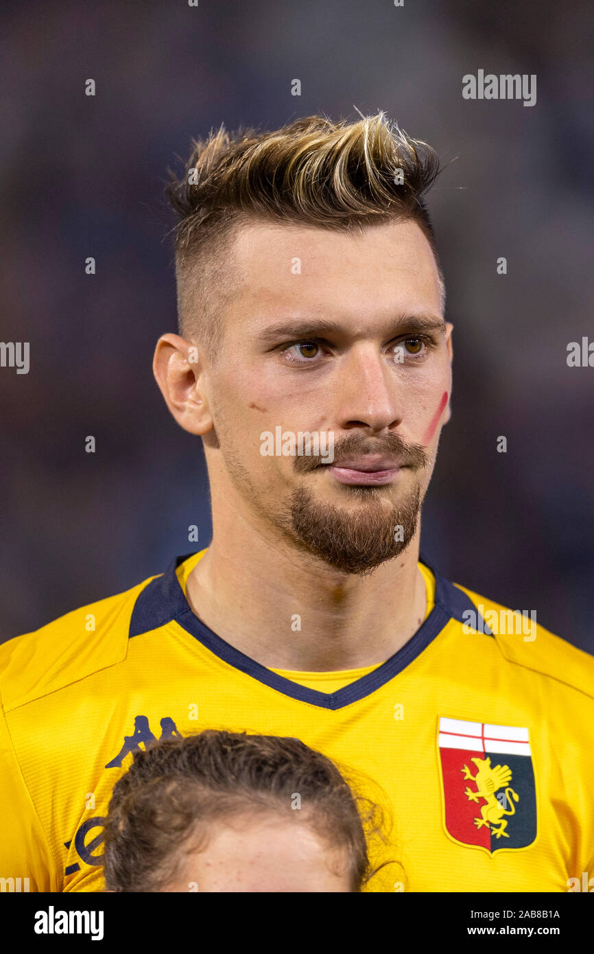 Ionut High Resolution Stock Photography and Images - Alamy