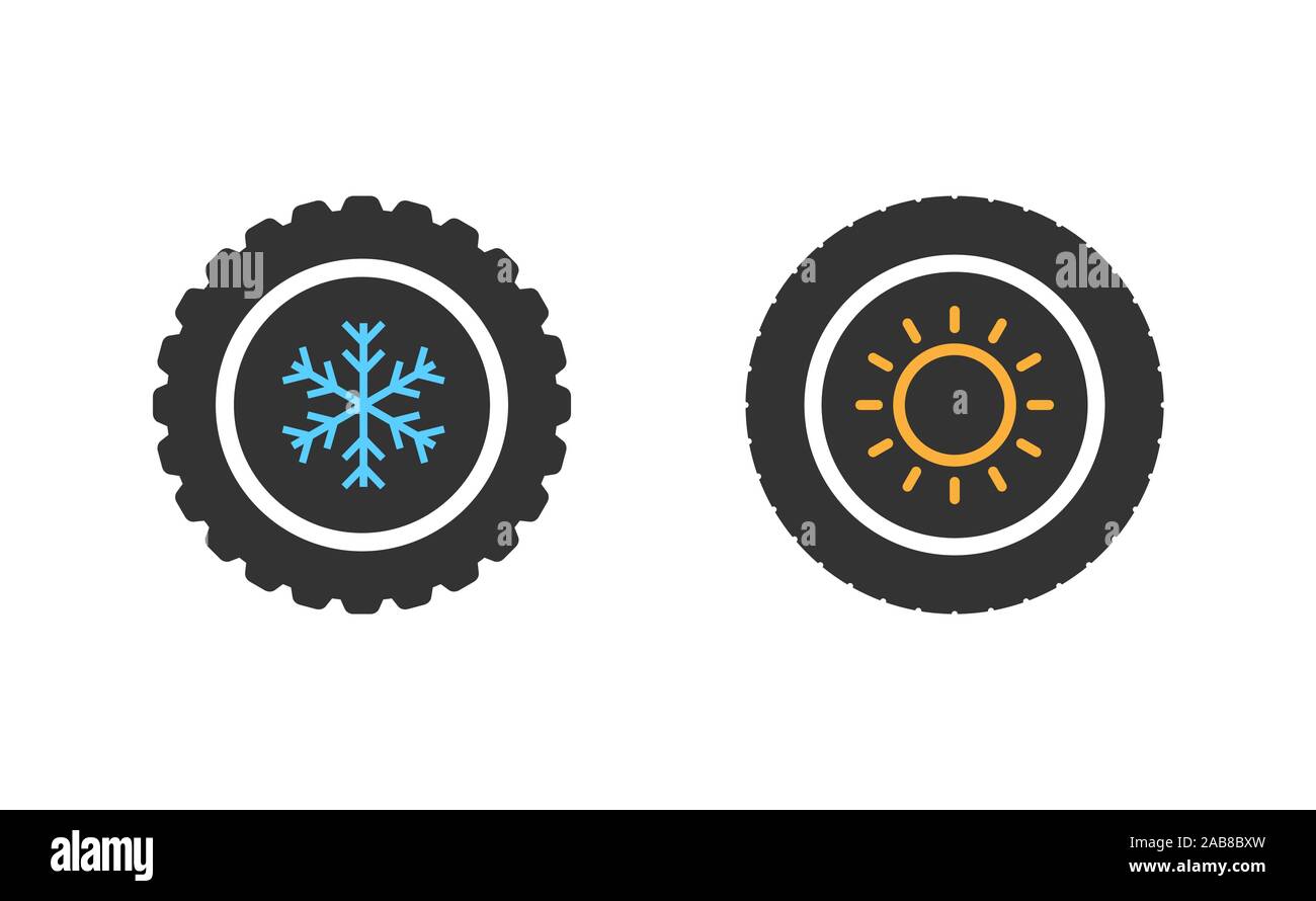 Rim frost Stock Vector Images - Alamy