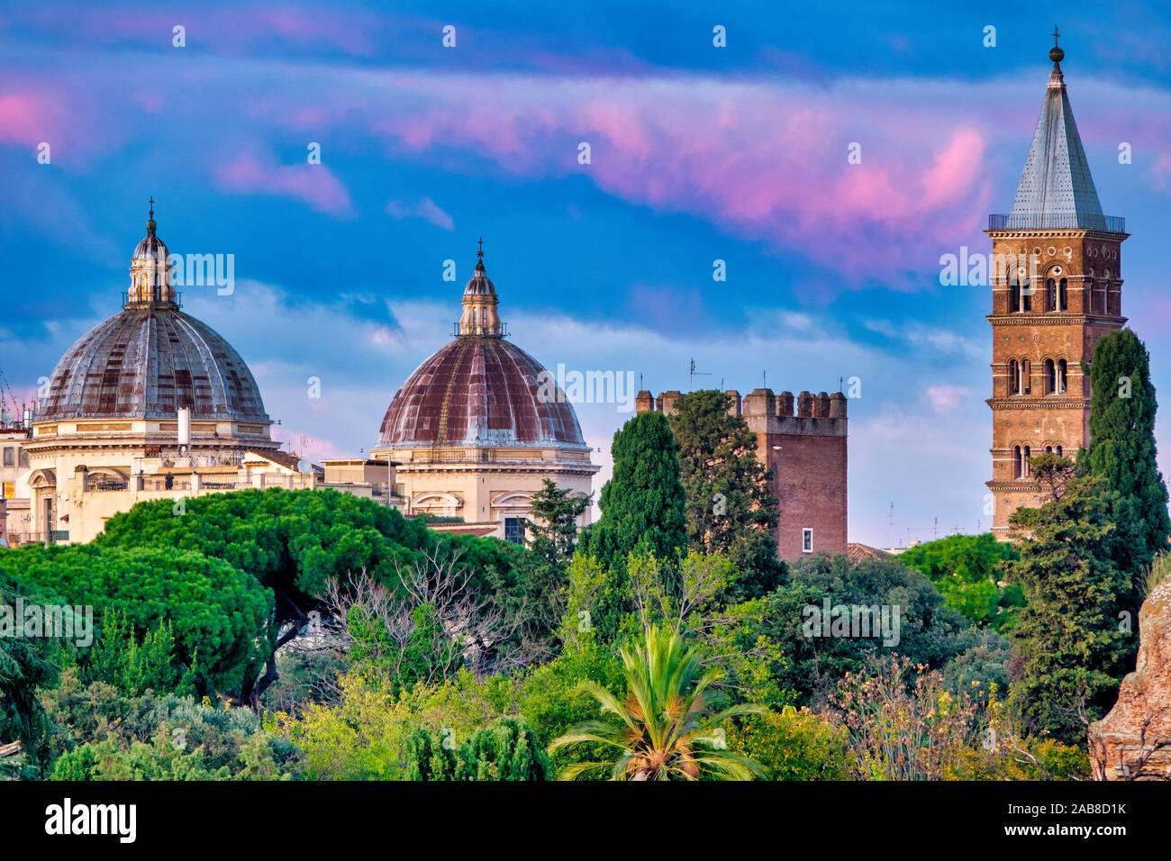 Maria hill hi-res stock photography and images - Alamy