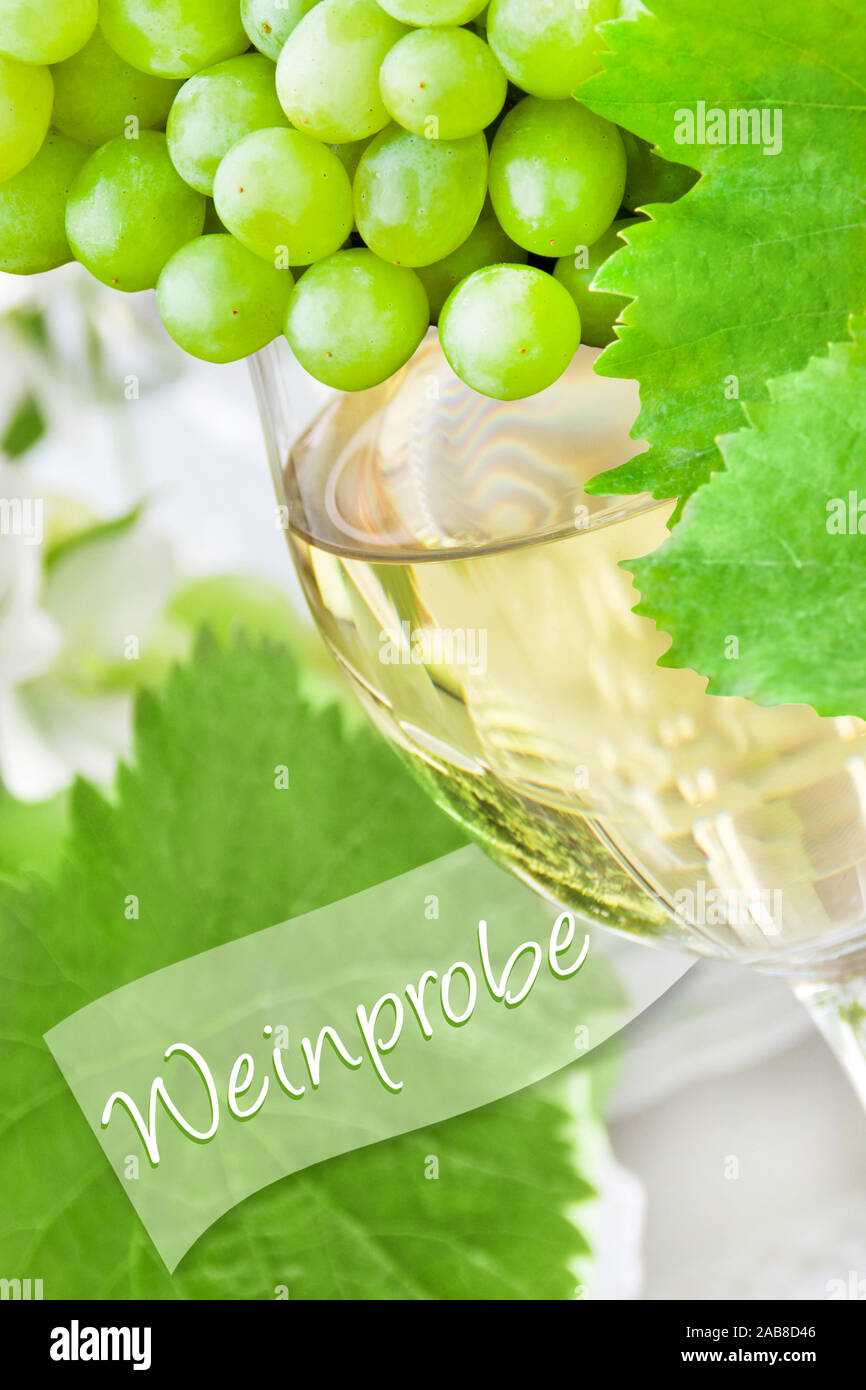 German menu fruits hi-res stock photography and images - Alamy