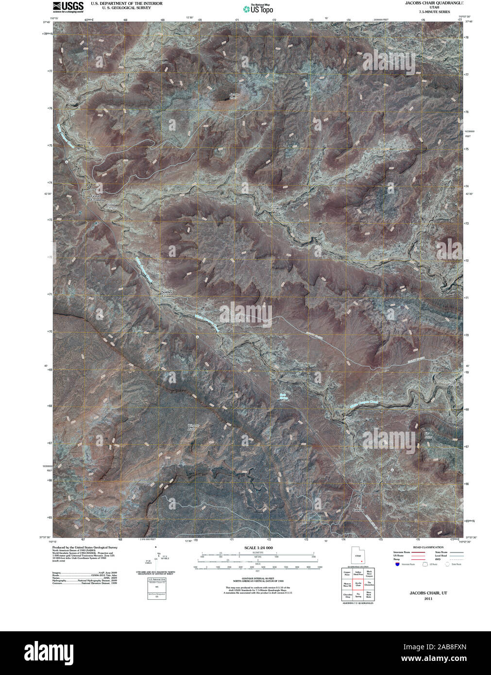 Jacobs chair hi-res stock photography and images - Alamy