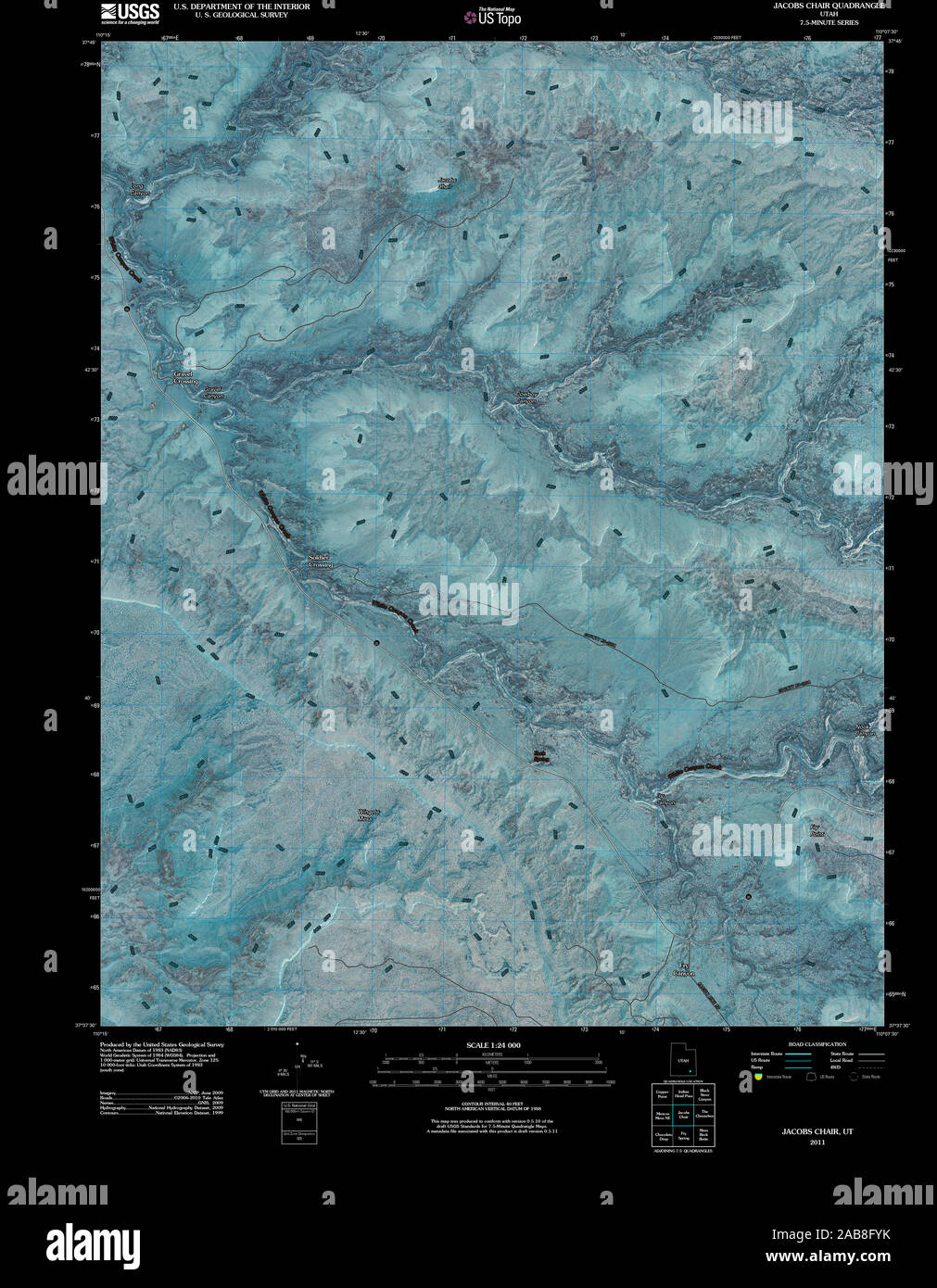 Jacobs chair hi-res stock photography and images - Alamy