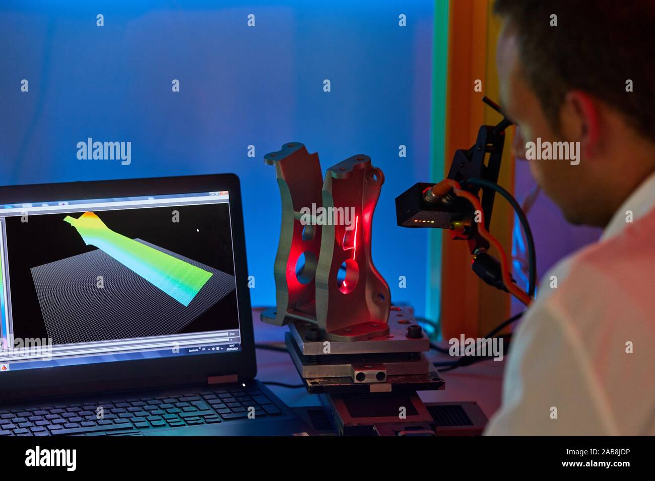 Pc system unit hi-res stock photography and images - Alamy