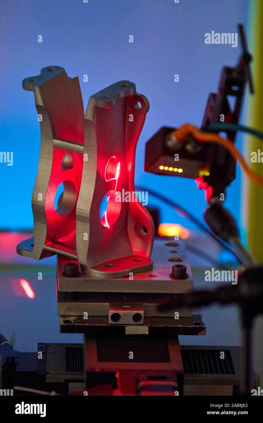 Aircraft system hi-res stock photography and images - Alamy