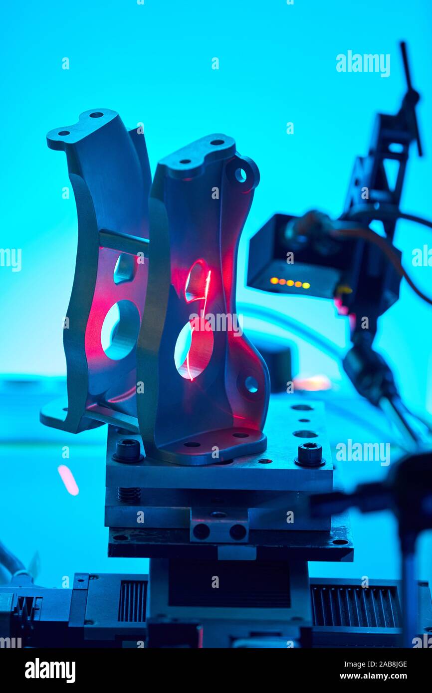 Industry transport system hi-res stock photography and images - Alamy