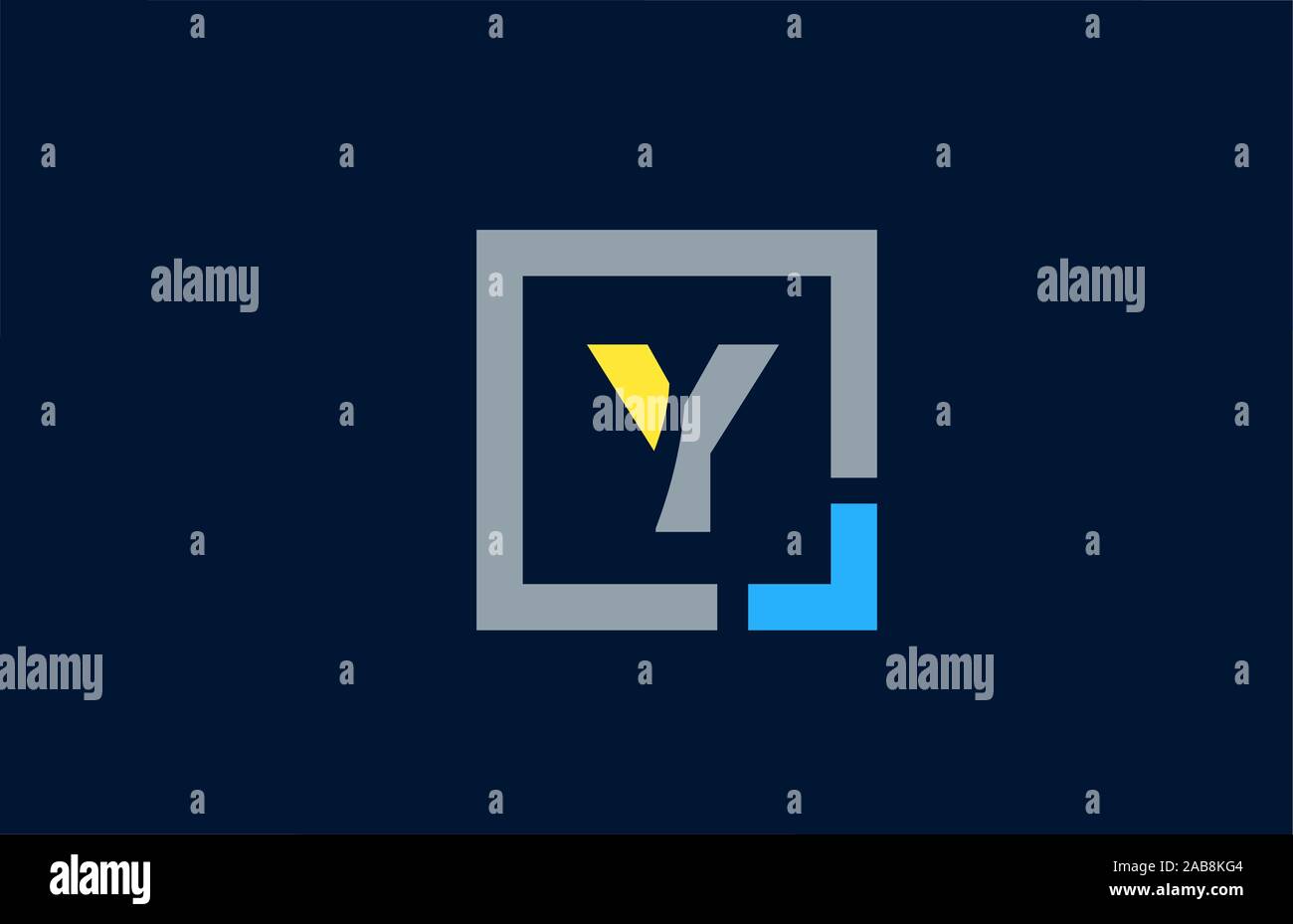 Letter y alphabet hi-res stock photography and images - Alamy
