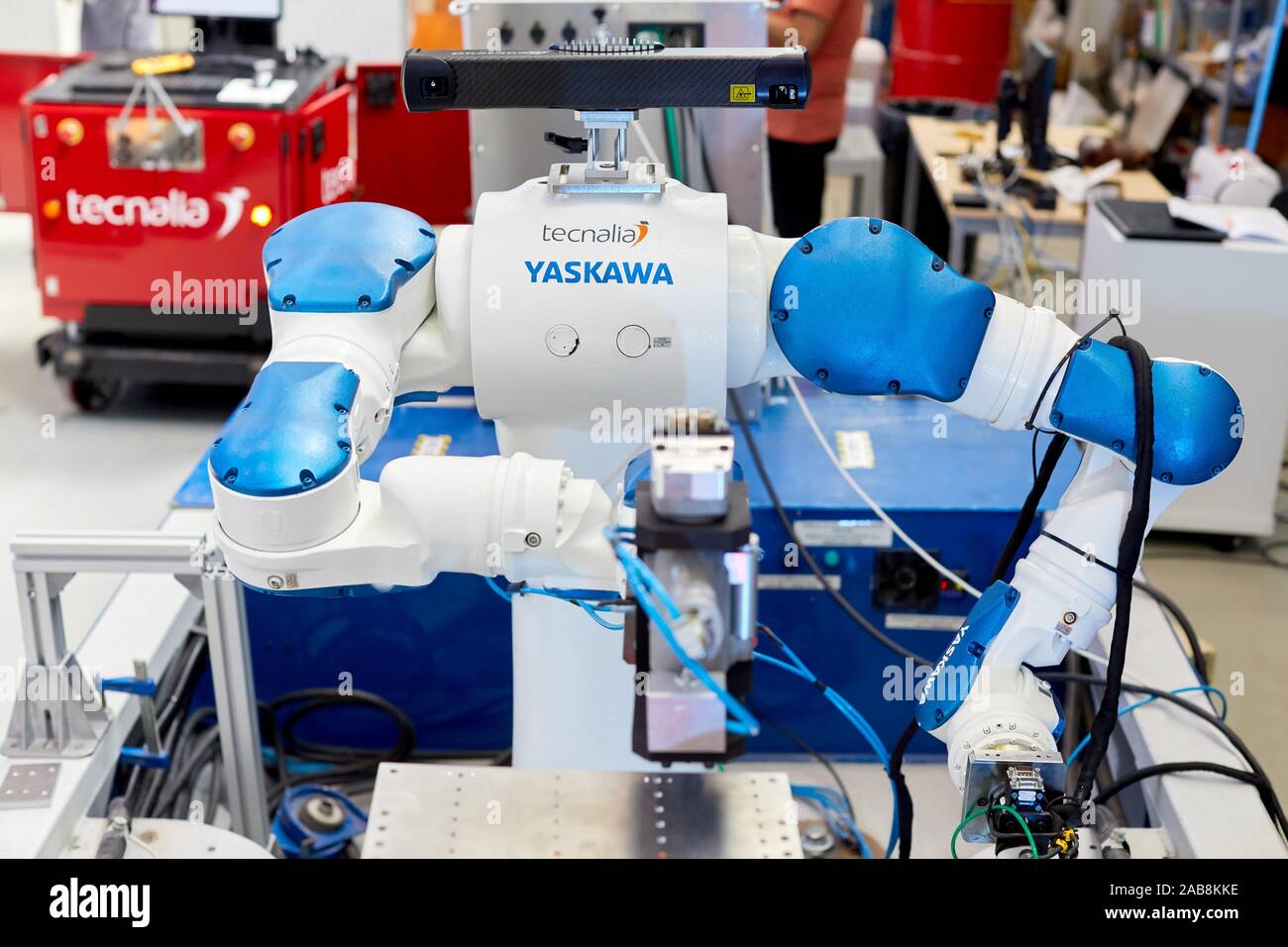 Versatile High Resolution Stock Photography and Images - Alamy