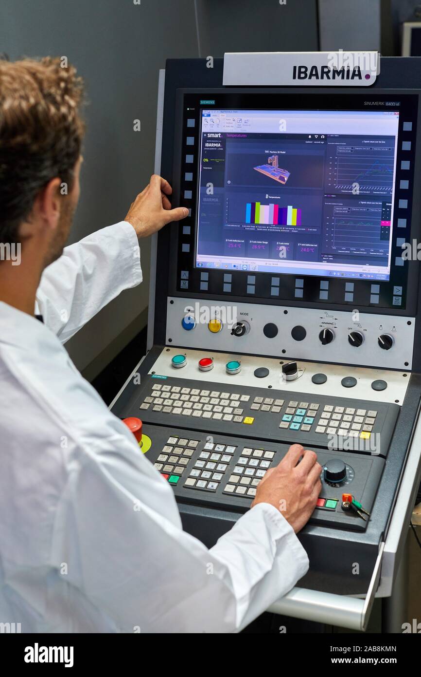 Center For Development Of Additive Technologies Geometric Processing And Computational Geometry