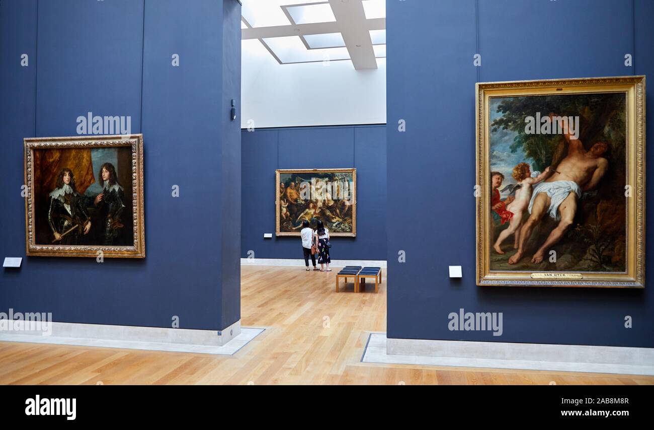 Tend High Resolution Stock Photography and Images - Alamy