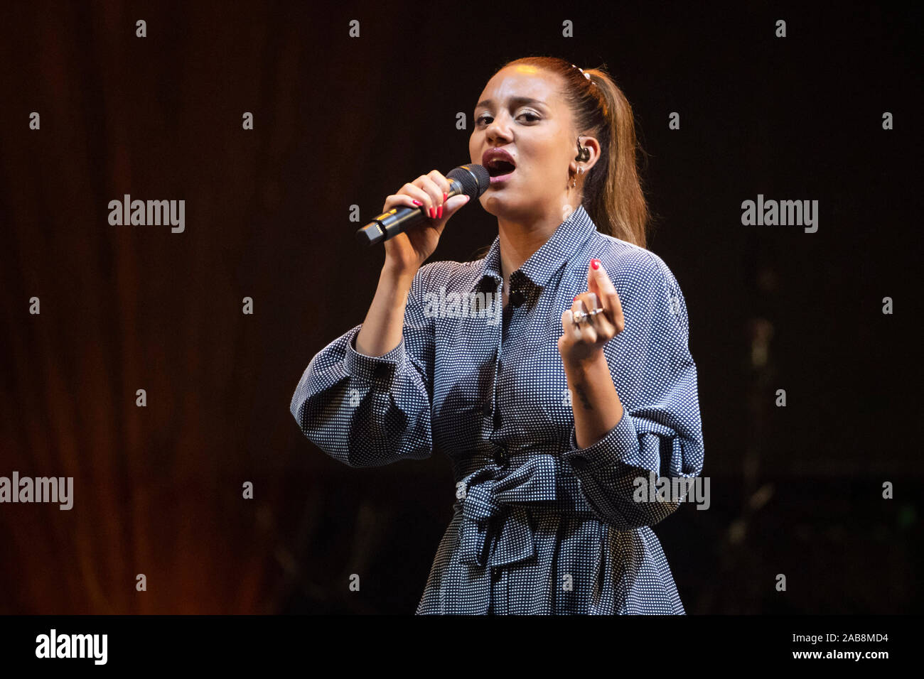 Kimberose hi-res stock photography and images - Alamy