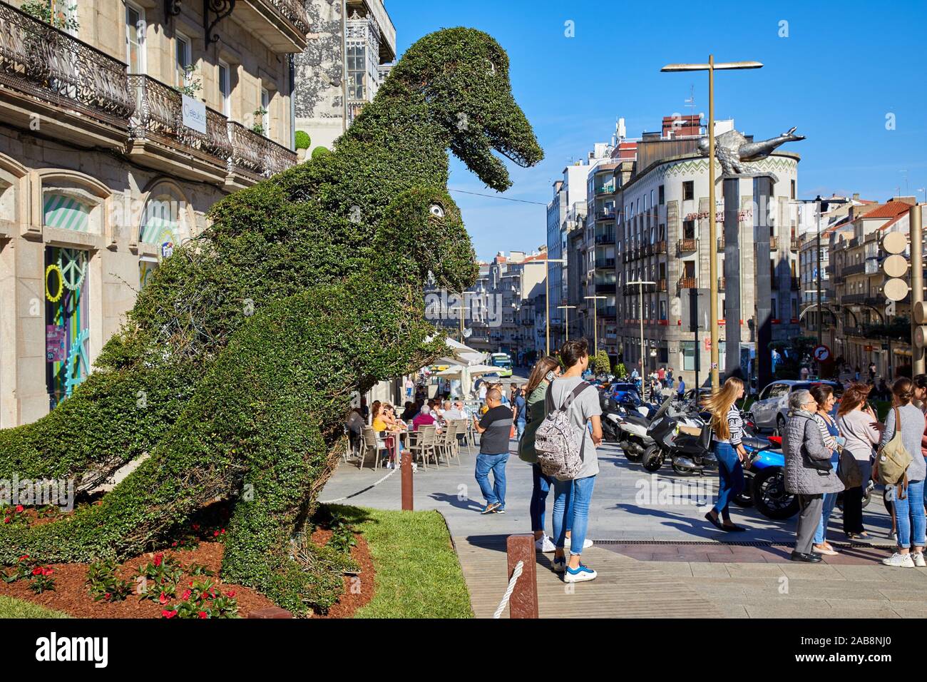 ´sireno hi-res stock photography and images - Alamy