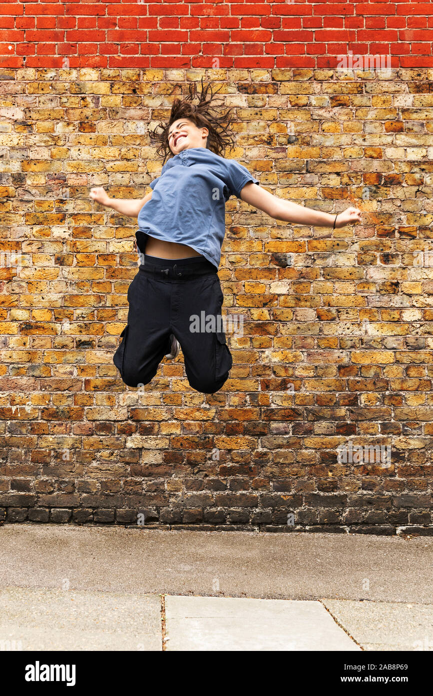Hip hop fly hi-res stock photography and images - Alamy
