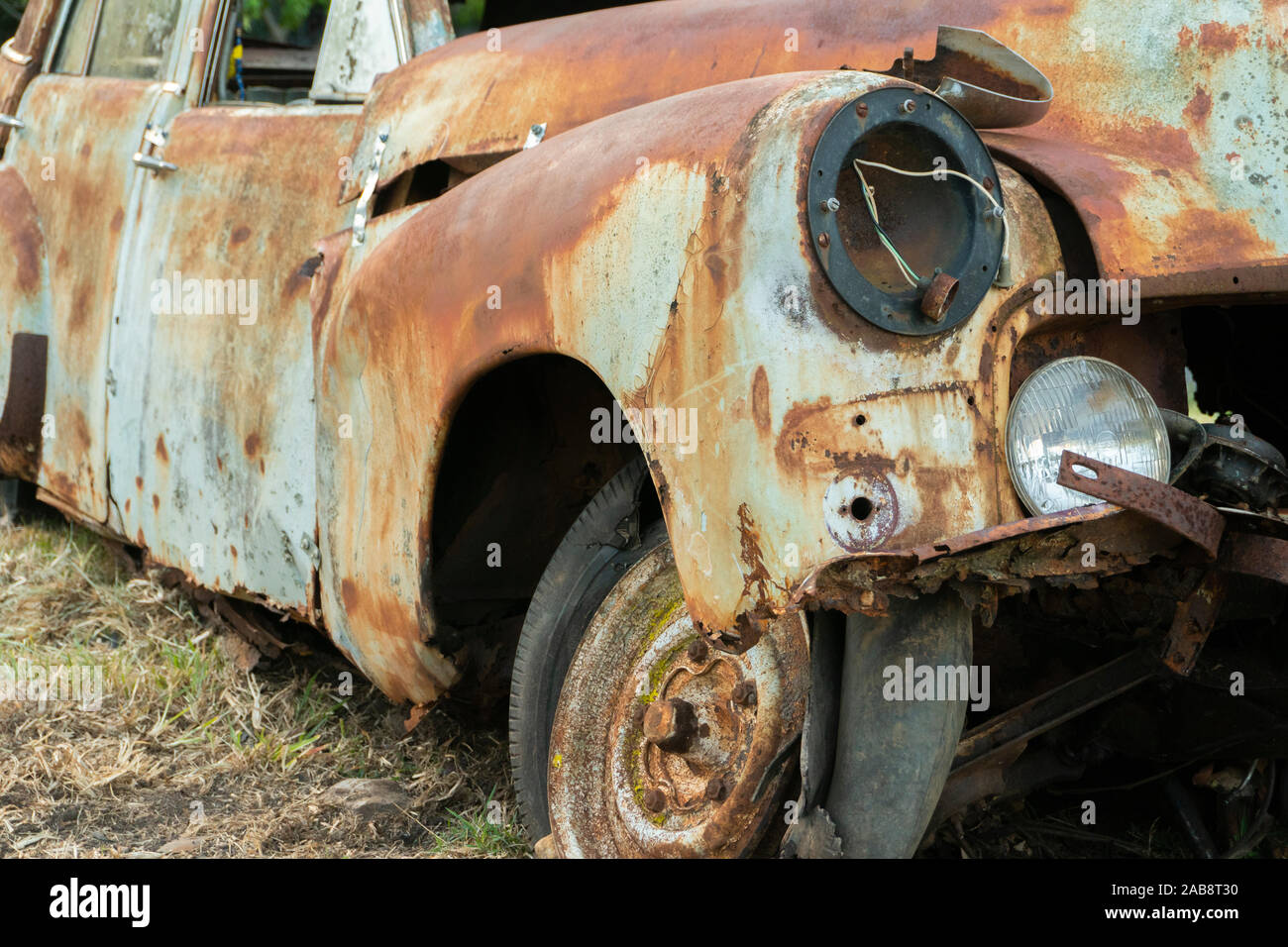 Holden ute hi-res stock photography and images - Alamy