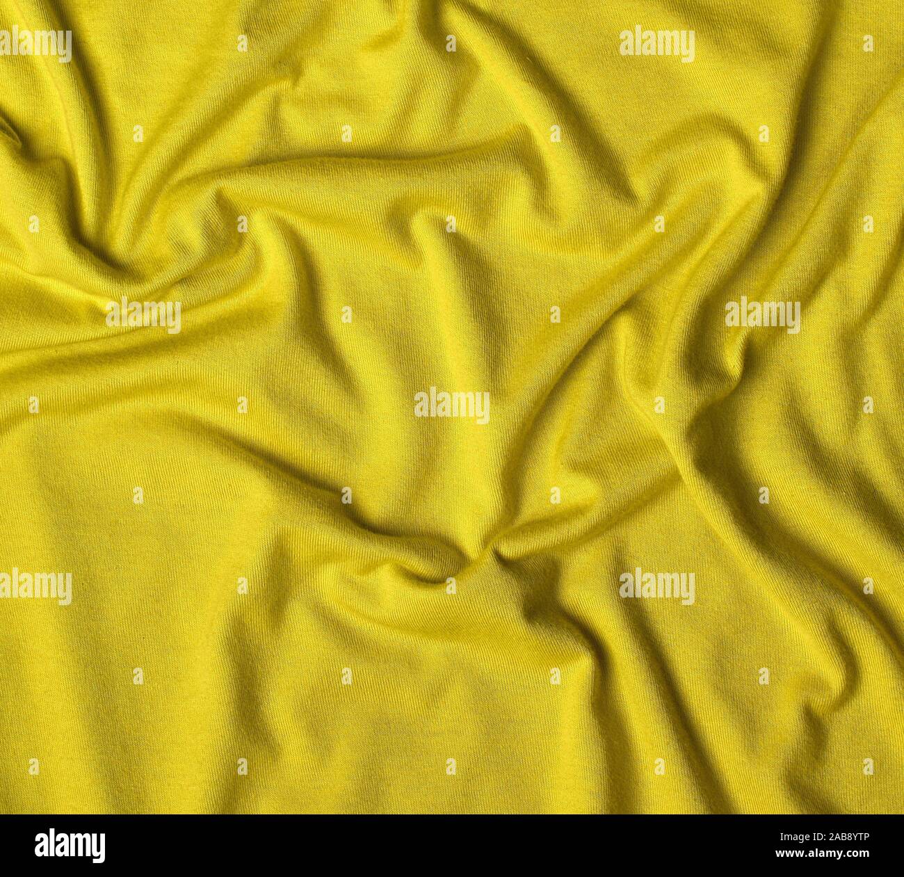 Soft Cotton Fabric High Resolution Stock Photography and Images - Alamy