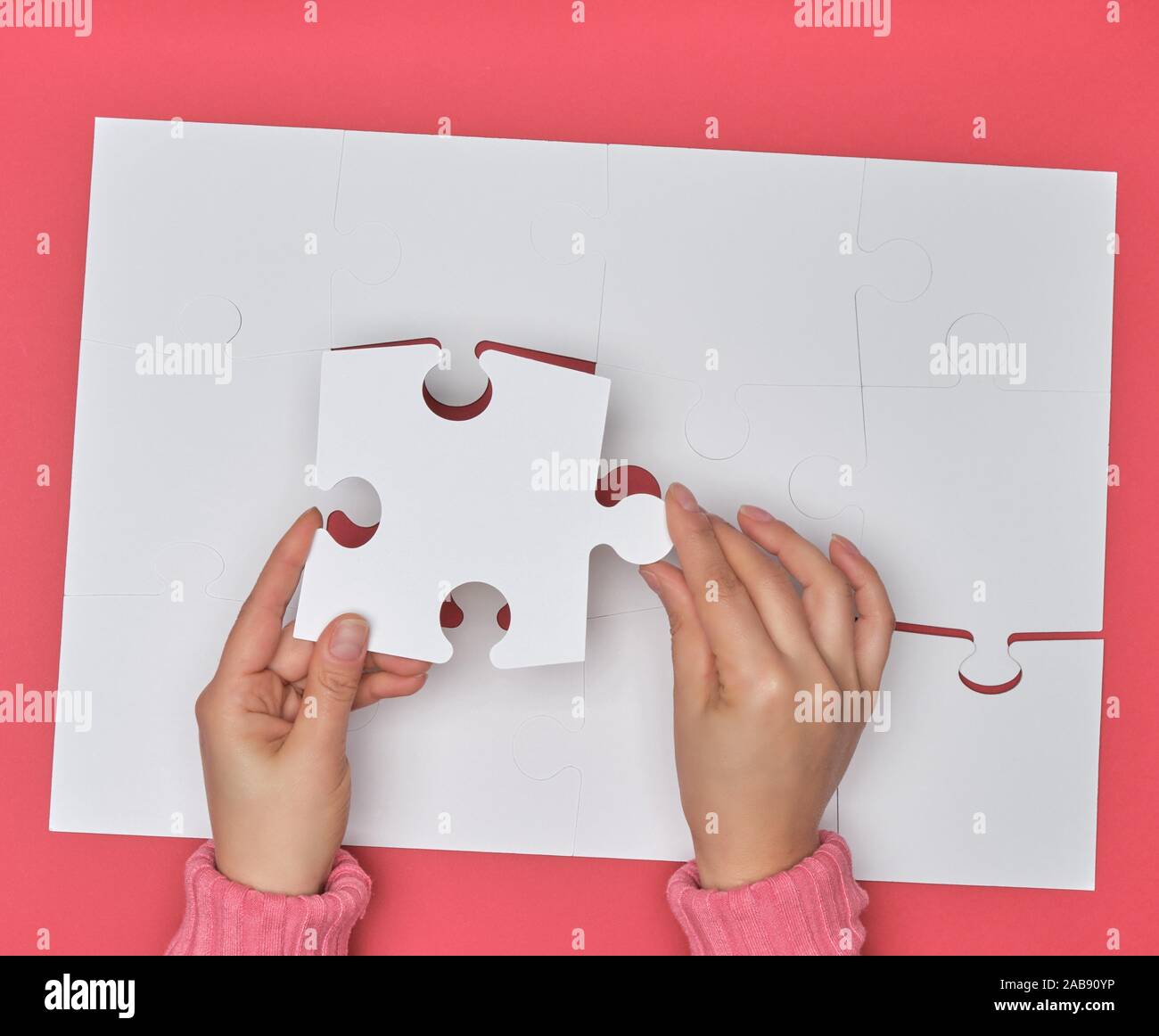 Finger missing from hand hi-res stock photography and images - Alamy