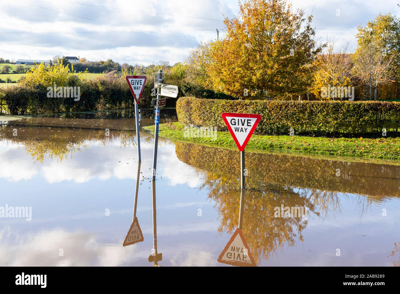 Chaceley hi-res stock photography and images - Alamy