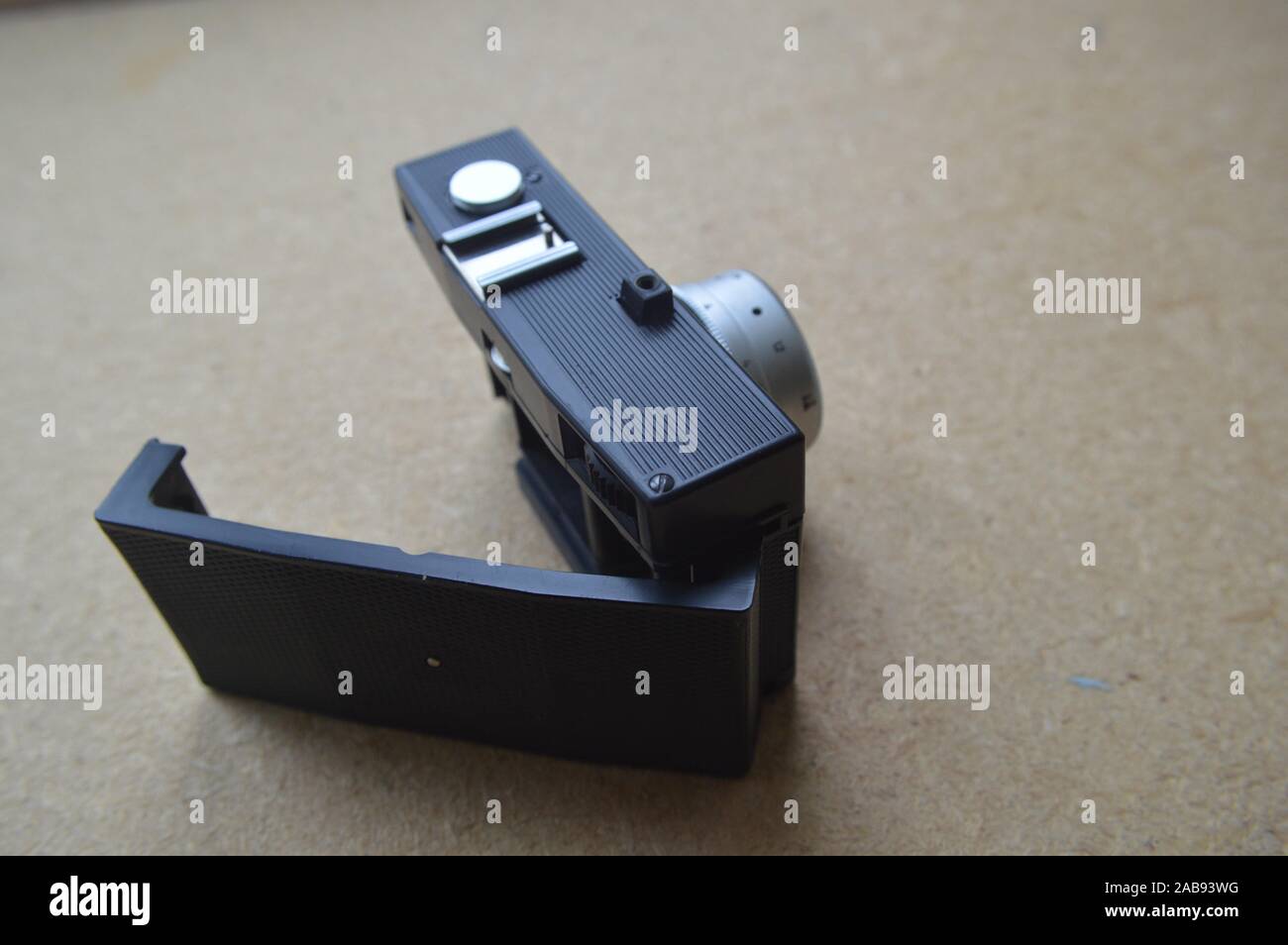 Digital device art hi-res stock photography and images - Alamy