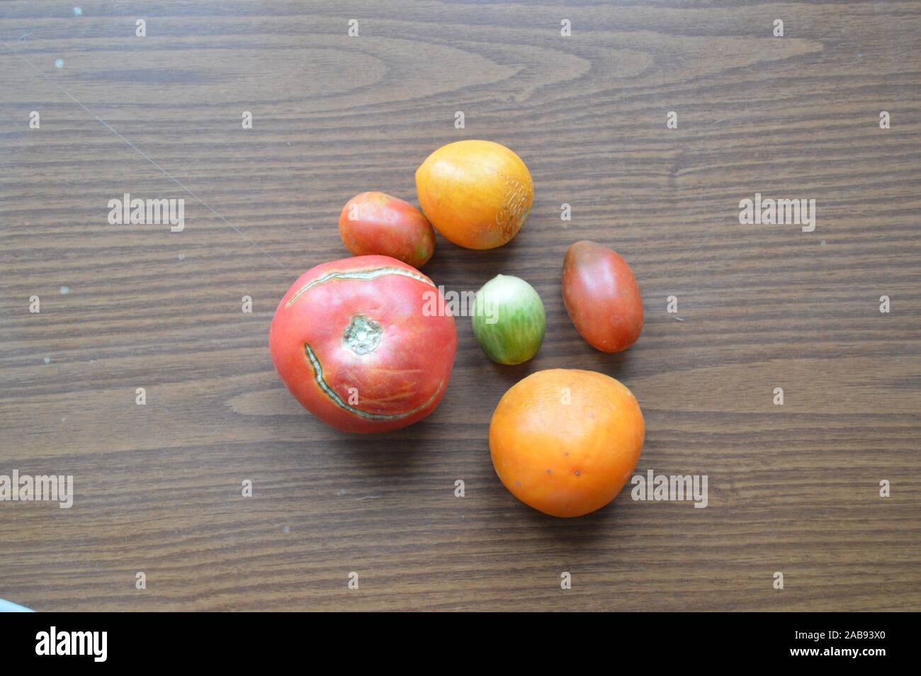 Food texture hi-res stock photography and images - Alamy