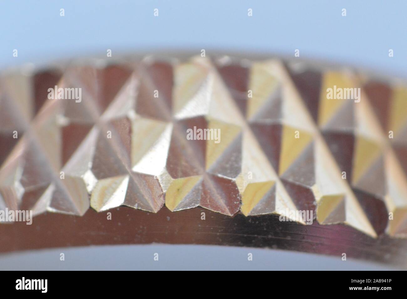 Jewelry texture hi-res stock photography and images - Alamy