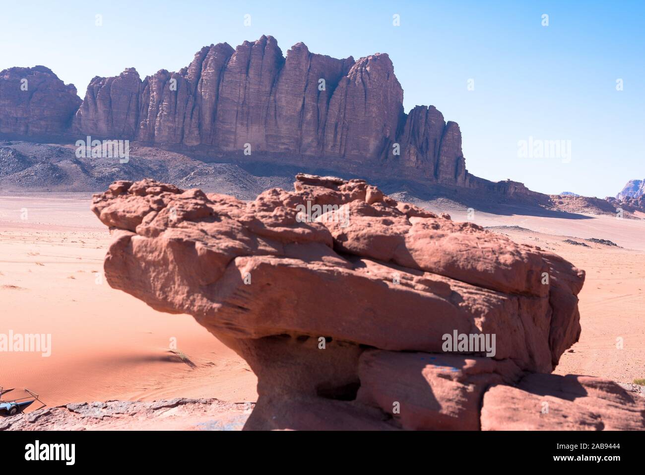 Drawing by jordan hi-res stock photography and images - Alamy