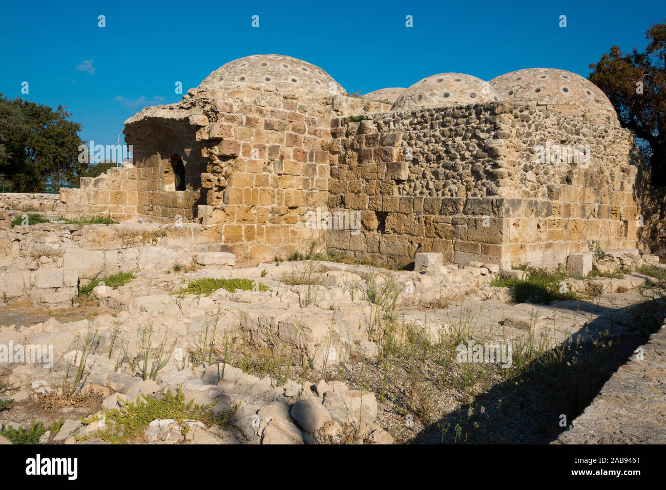 Turkish baths hi-res stock photography and images - Alamy