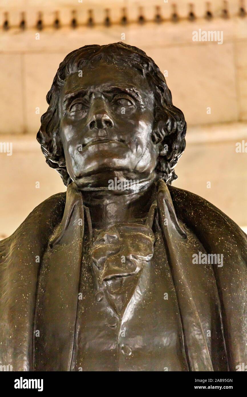 Rudolph Evans High Resolution Stock Photography and Images - Alamy