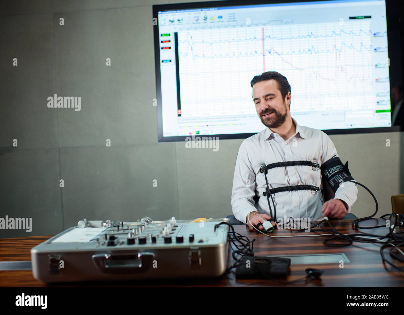 Robert ruckel hi-res stock photography and images - Alamy