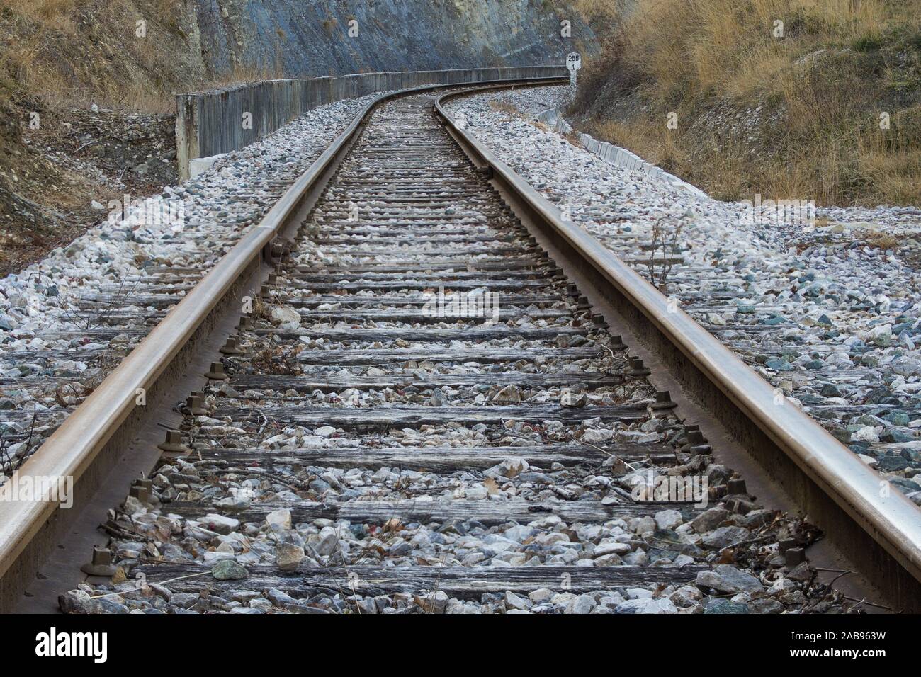 Perspective backgrounds hi-res stock photography and images - Alamy