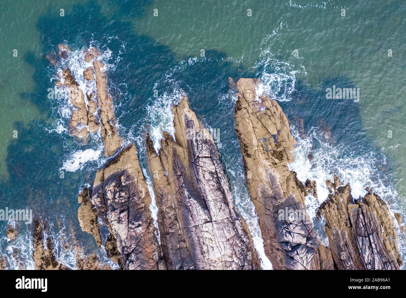 Drone uk hi-res stock photography and images - Alamy