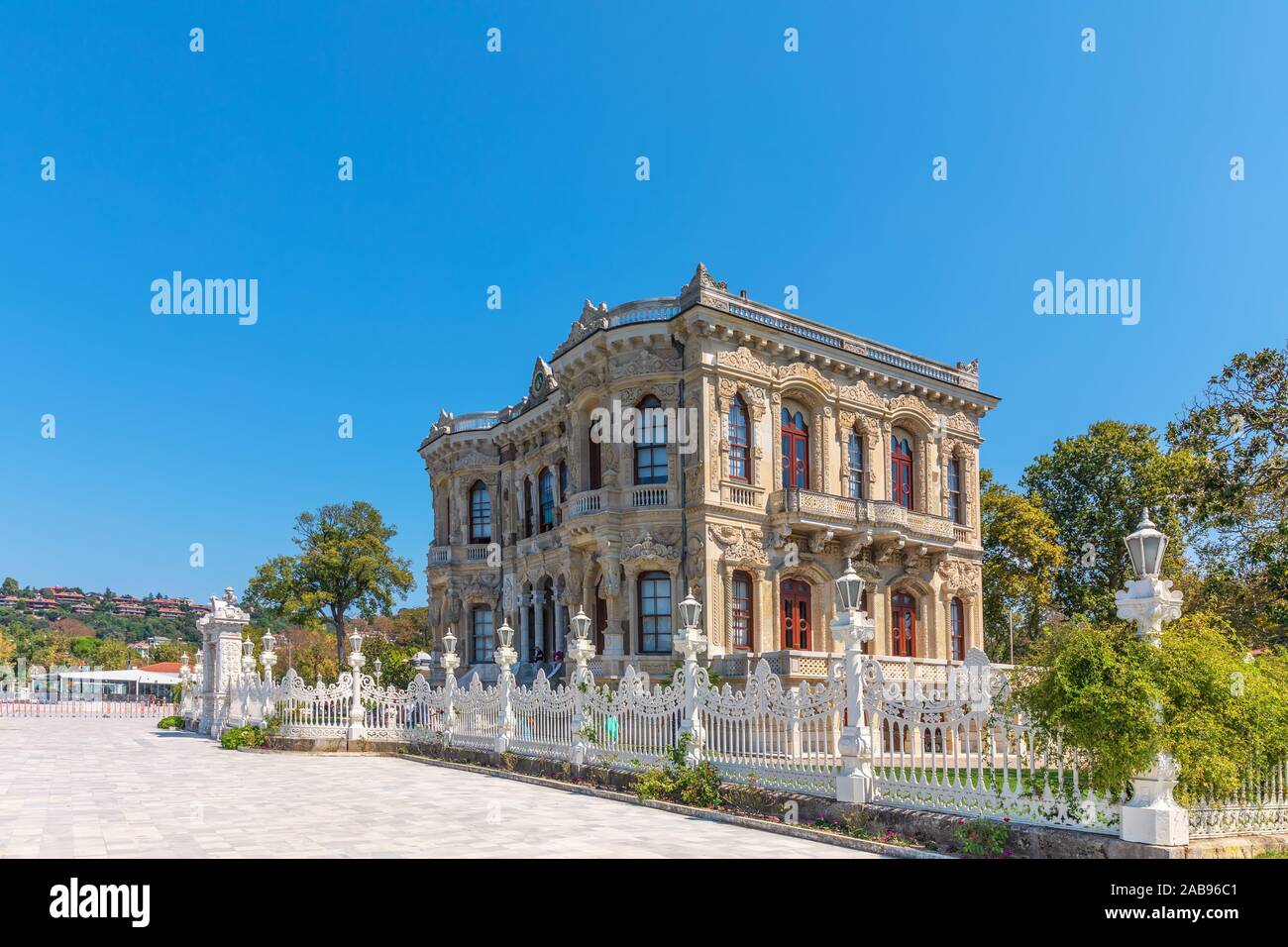 Asian part hi-res stock photography and images - Alamy