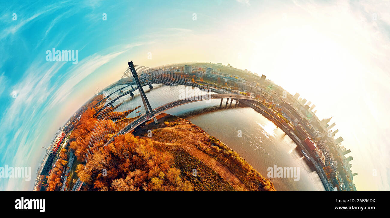 Poland loc hi-res stock photography and images - Alamy
