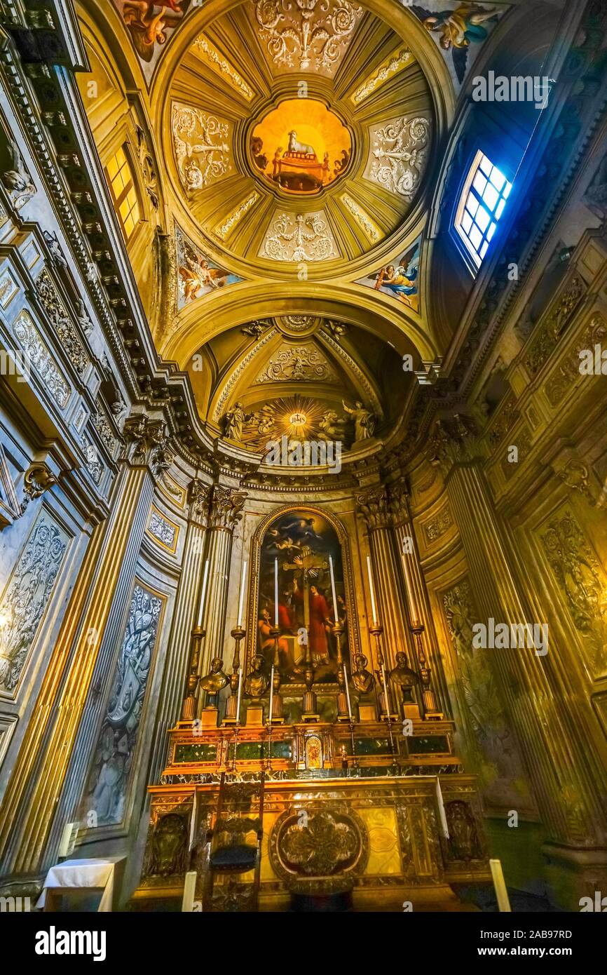 1600s Architecture High Resolution Stock Photography and Images - Alamy