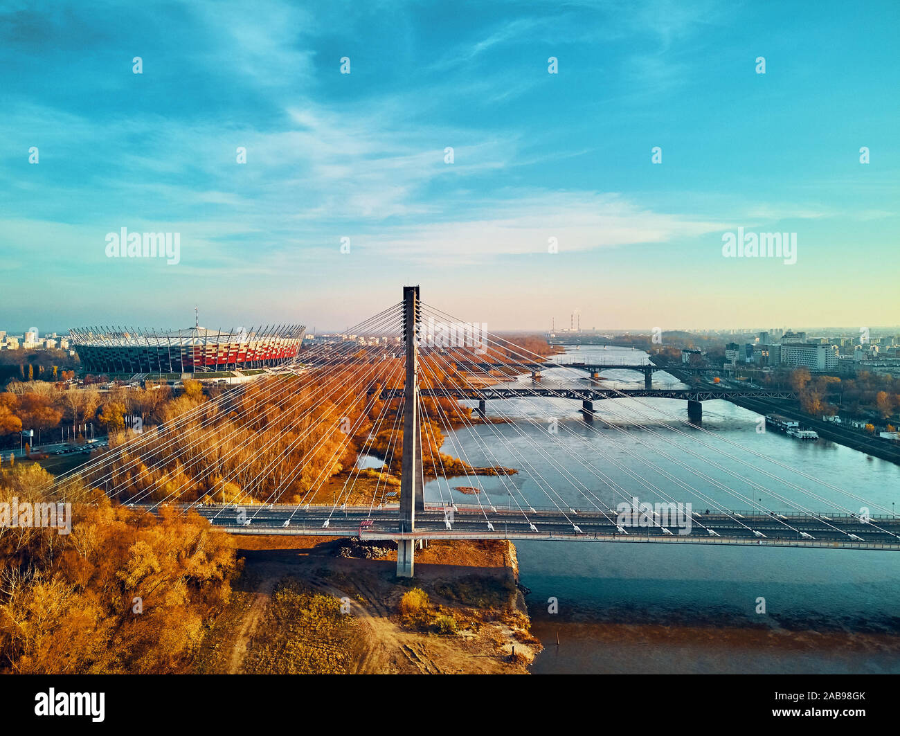 Poland loc hi-res stock photography and images - Alamy