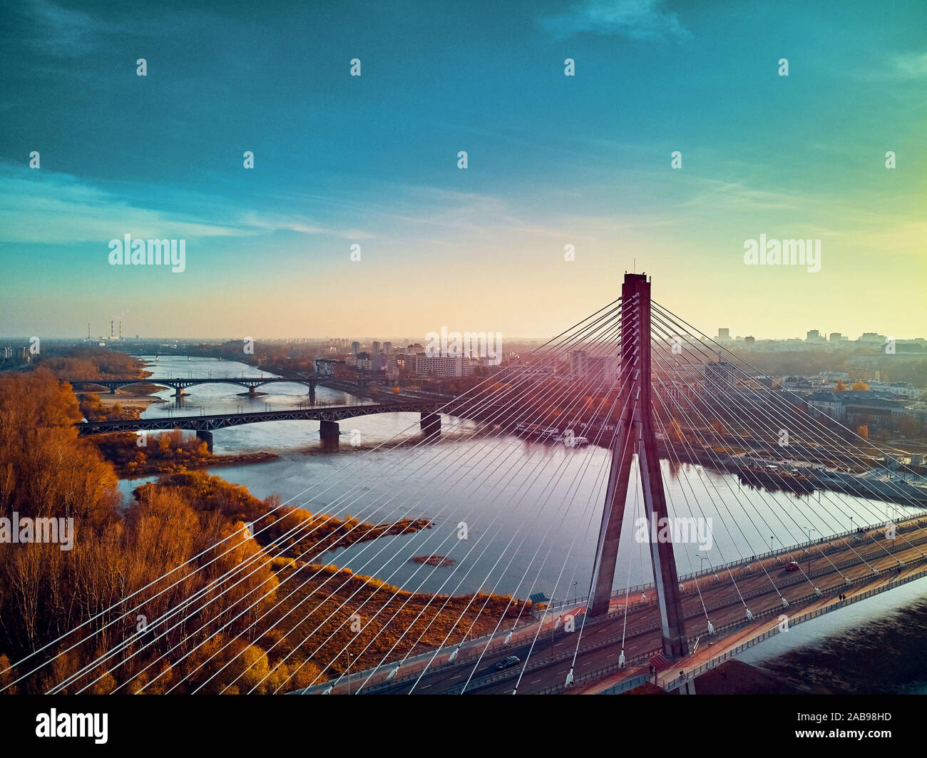 Poland loc hi-res stock photography and images - Alamy