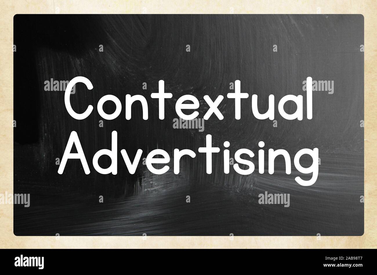 Contextual design hi-res stock photography and images - Alamy