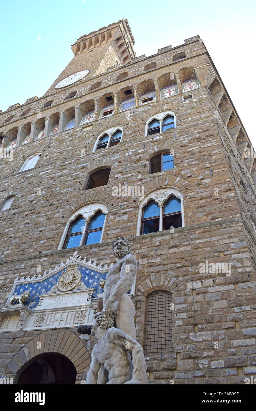 Window turret architecture hi-res stock photography and images - Alamy