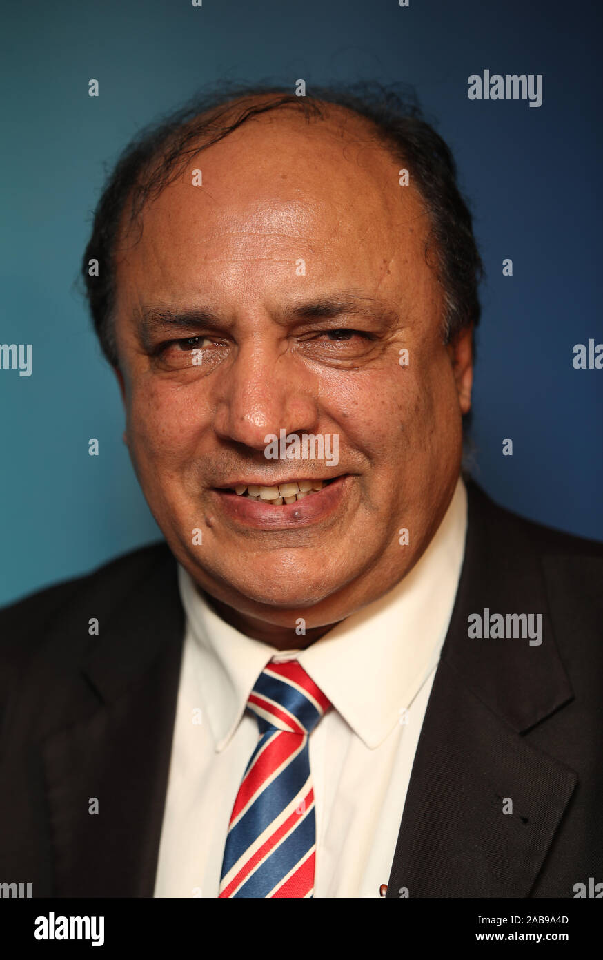 Surjit singh duhre hi-res stock photography and images - Alamy